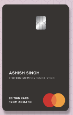 Review: RBL Zomato edition credit card is an all round credit card ...