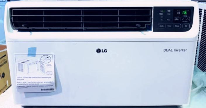 List of Best Windows Inverter AC list India - gavnit.com