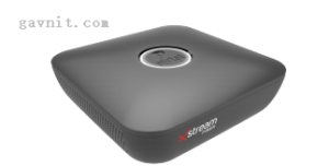 Airtel Xstream Fiber ONT+Wifi Router Sercomm AOT-4221SR – gavnit.com